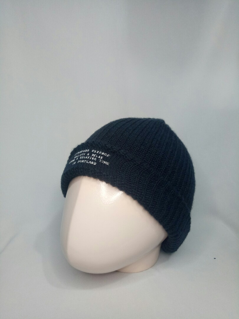 Mens Cap | Bonnet, Men's Fashion, Watches & Accessories, Caps & Hats on ...