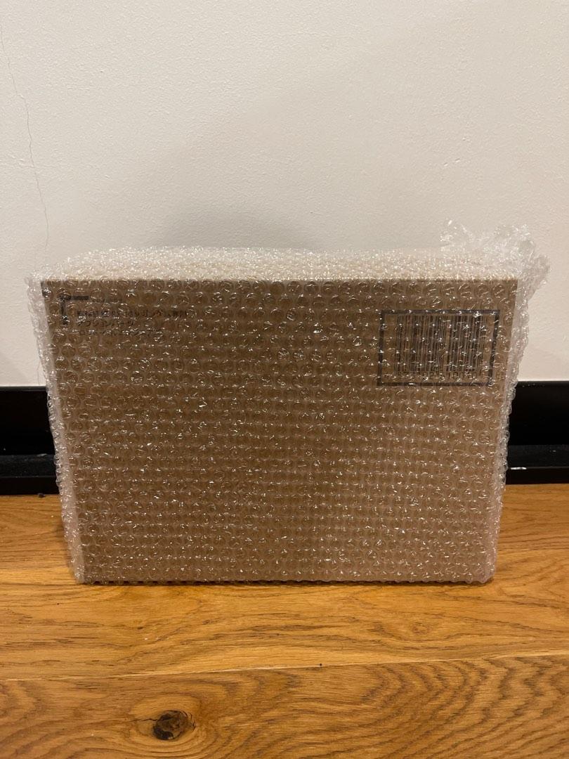 (Instock) Metal Structure londo bell engineer for Nu RX93 Gundam (Metal ...