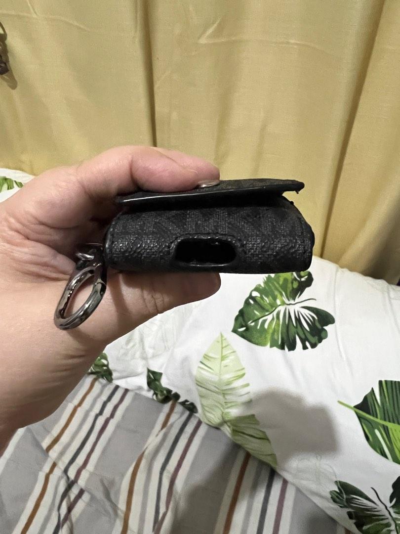 Michael Kors AirPods Pro Case, Audio, Earphones on Carousell