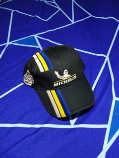 micheline cap - View all micheline cap ads in Carousell Philippines