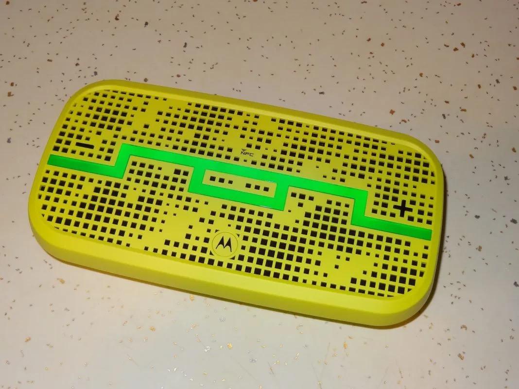 sol republic deck battery replacement