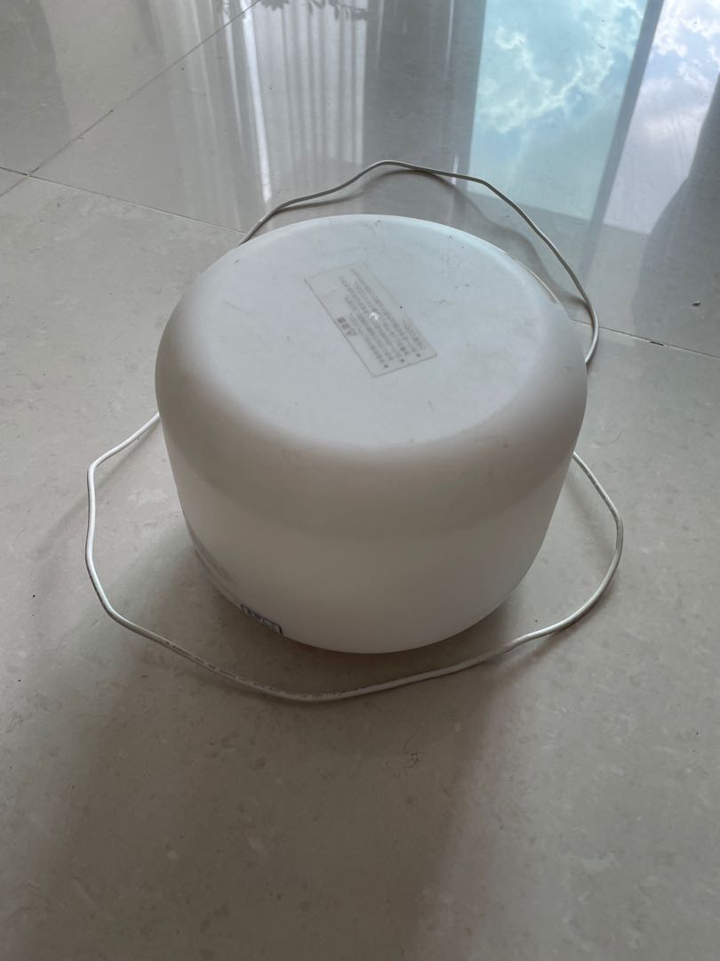 Muji diffuser, Furniture & Home Living, Home Fragrance on Carousell