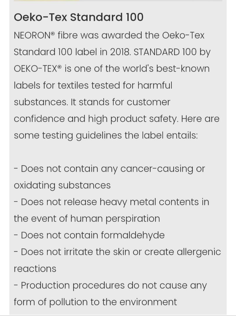 Nefful Negative ions Blanket Hat, Men's Fashion, Watches & Accessories ...