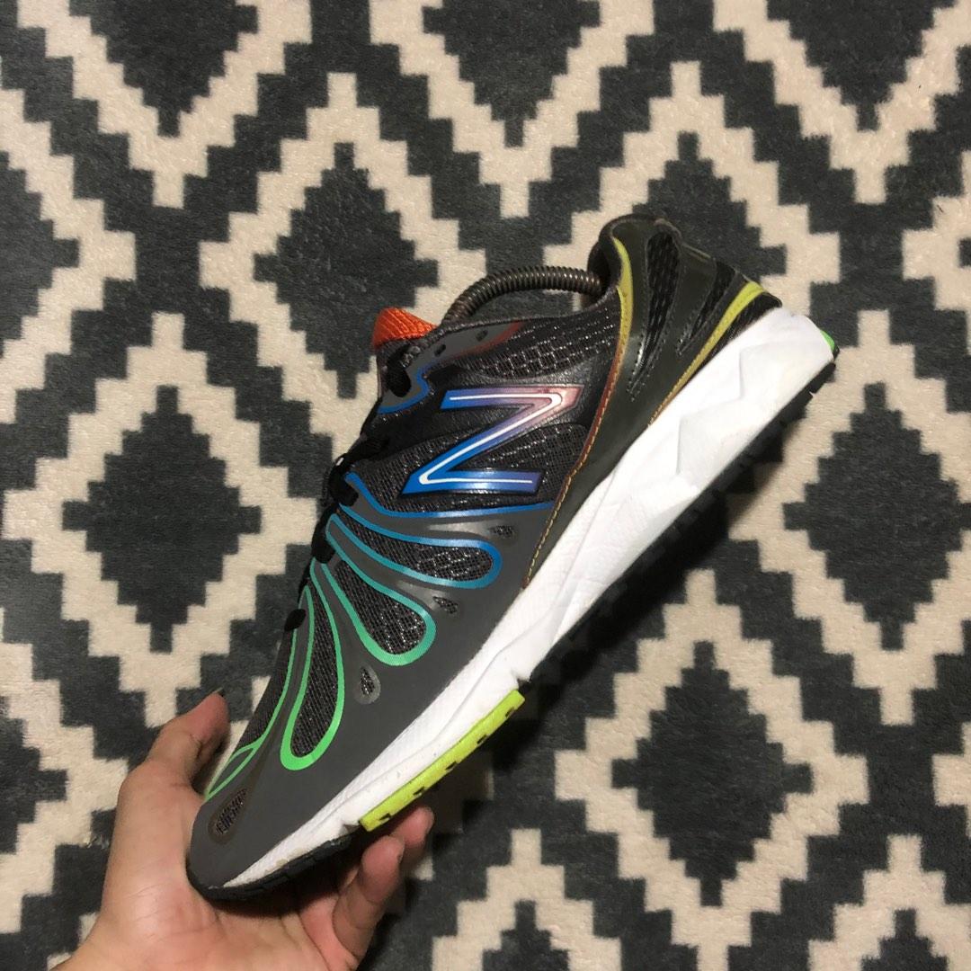 New balance 890, Men's Fashion, Footwear, Sneakers on Carousell