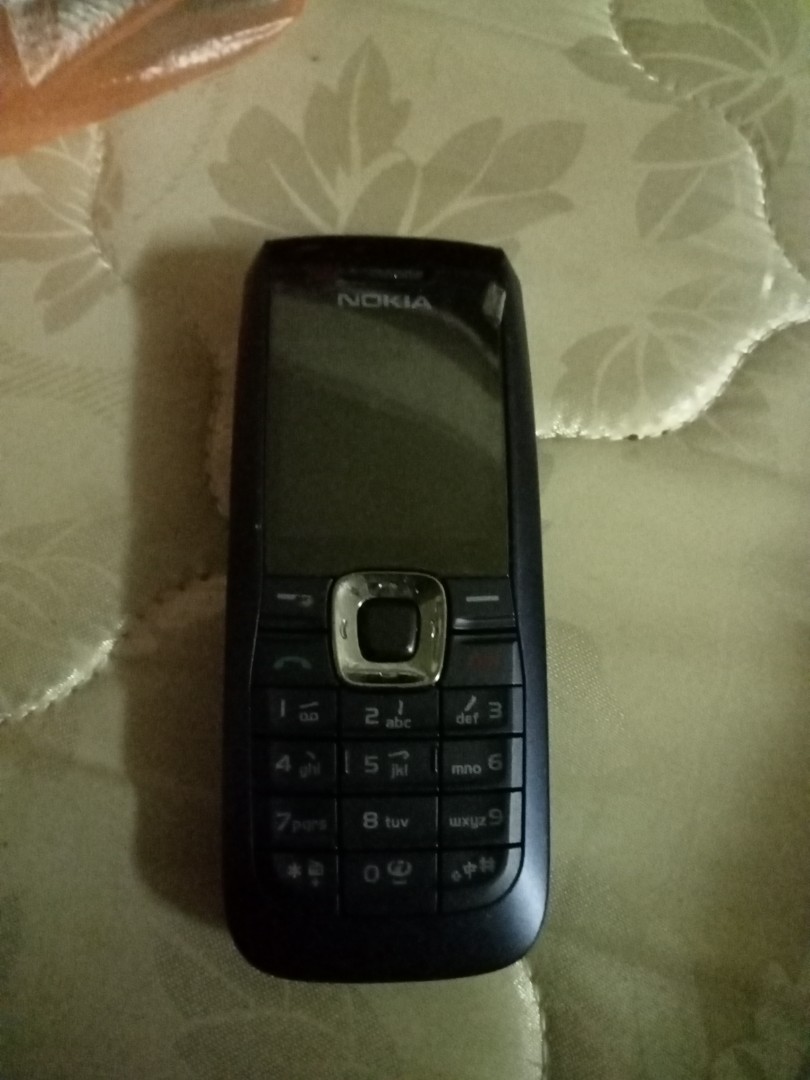 Nokia 2626, Mobile Phones & Gadgets, Mobile Phones, Android Phones ...