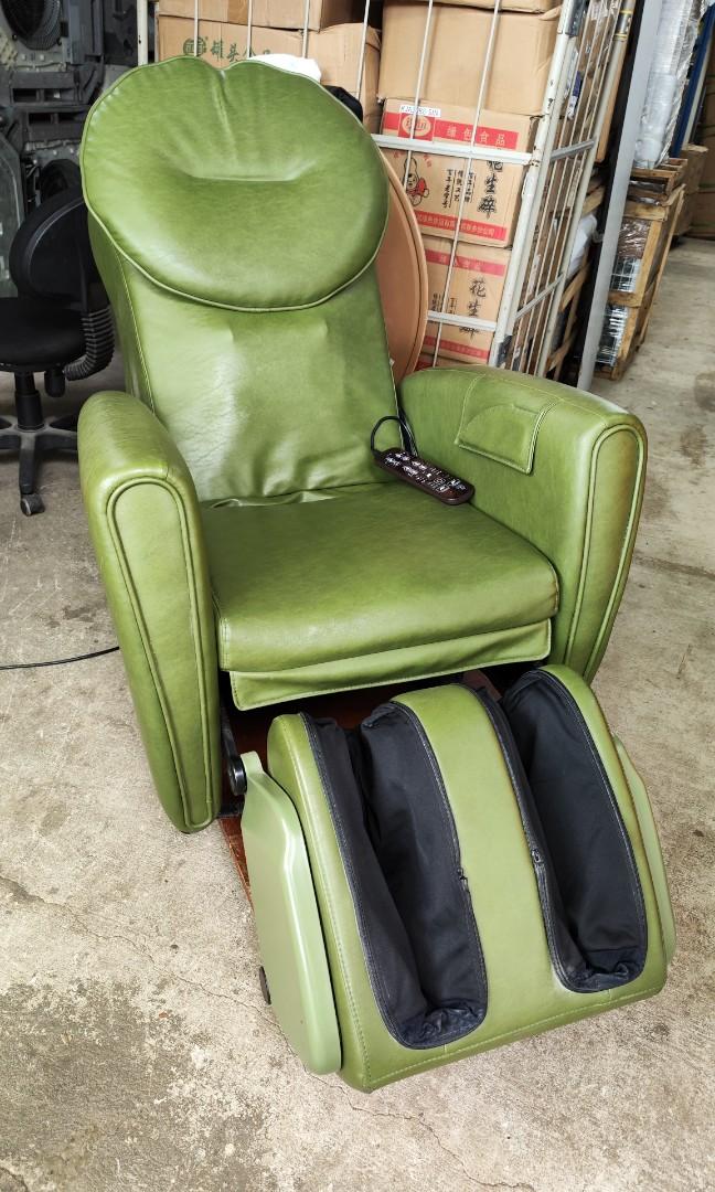 Osim udiva 2 (include delivery), Health & Nutrition, Massage Devices on ...