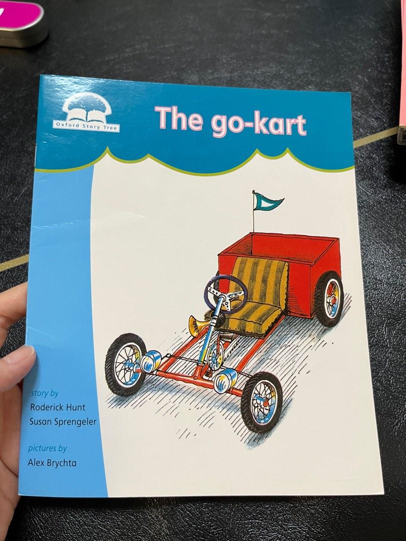 Oxford story tree / Oxford reading tree / the lost teddy / what a bad ...