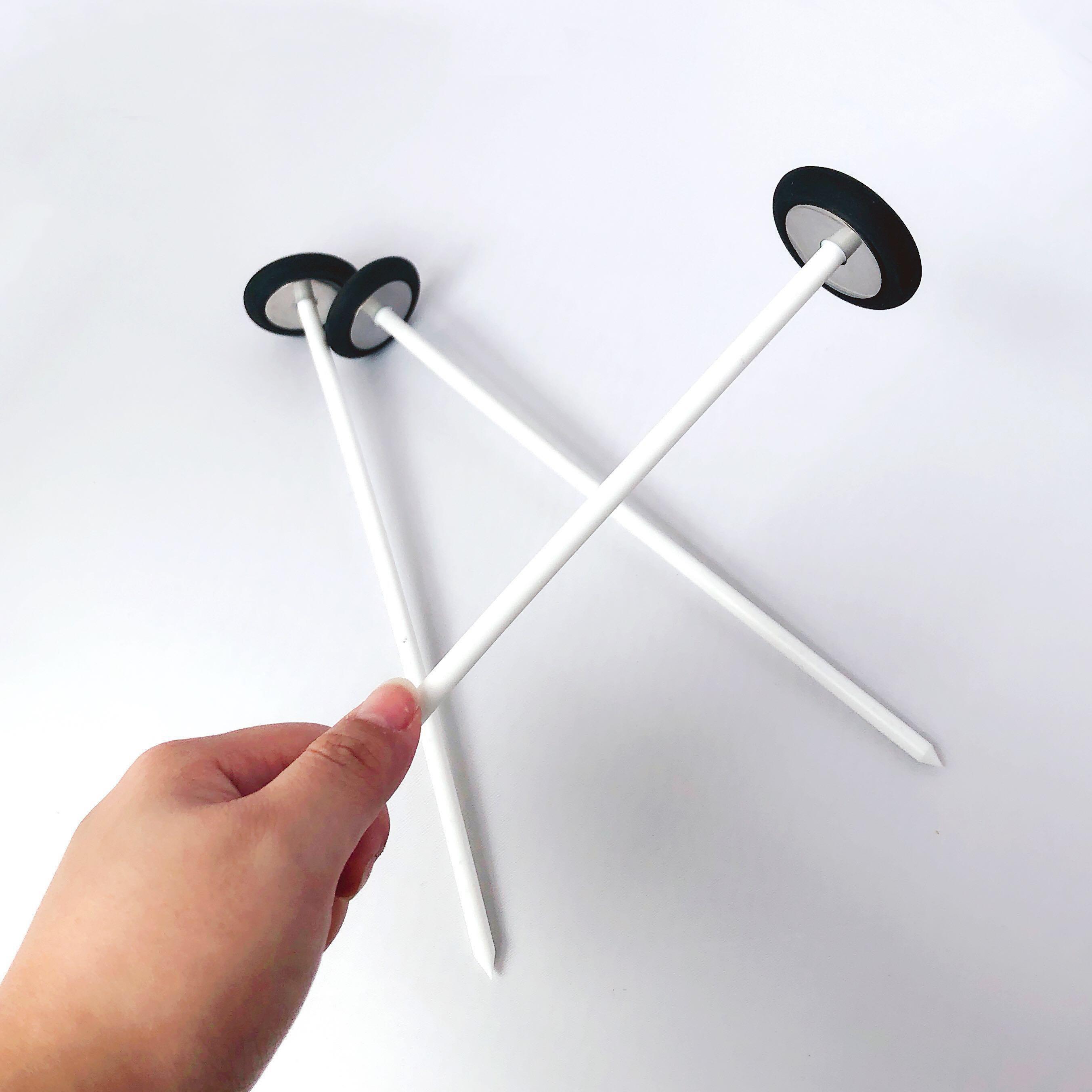 Paediatric Tendon Tapper (Queen’s Square) LM, LABMEDSG, Labman Medical ...