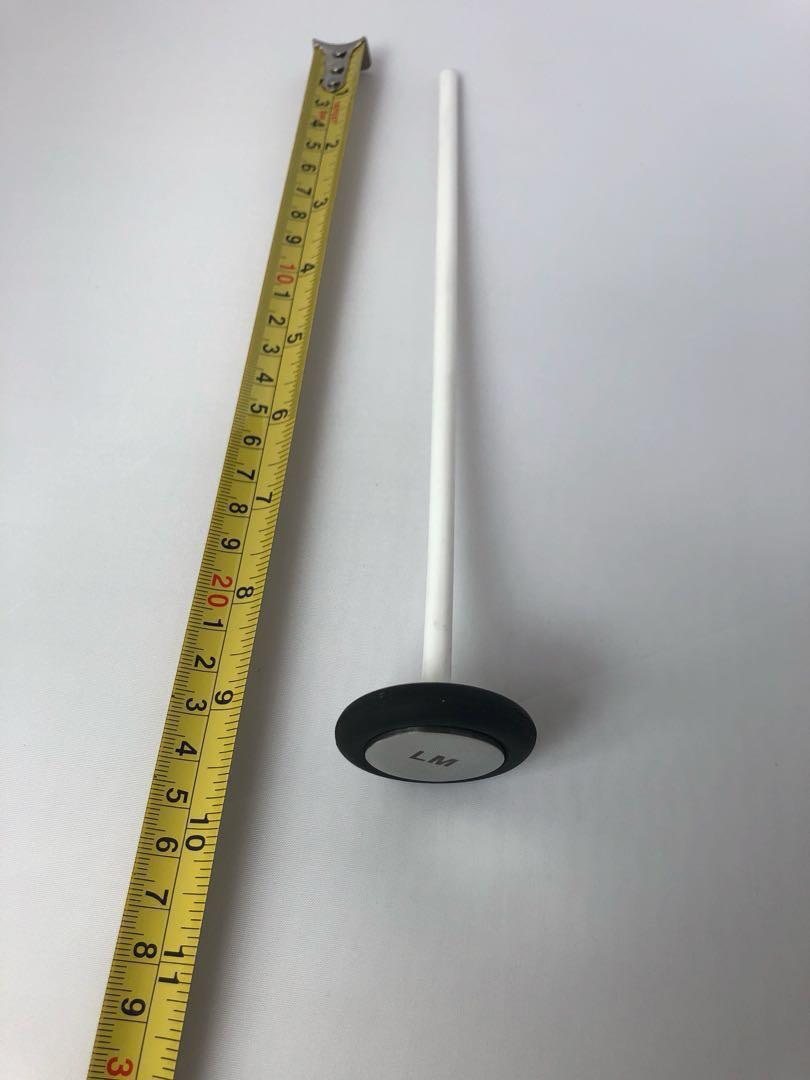 Paediatric Tendon Tapper (Queen’s Square) LM, LABMEDSG, Labman Medical ...