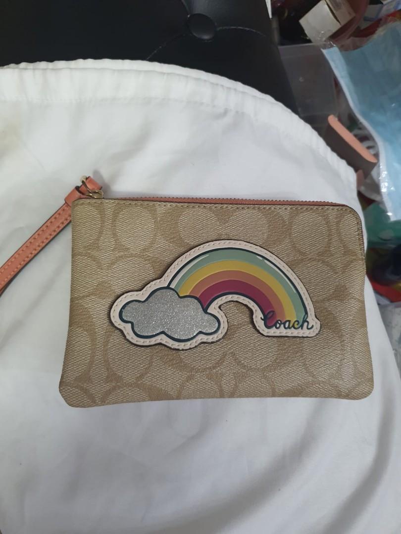 Pre-Owned items, Luxury, Bags & Wallets on Carousell