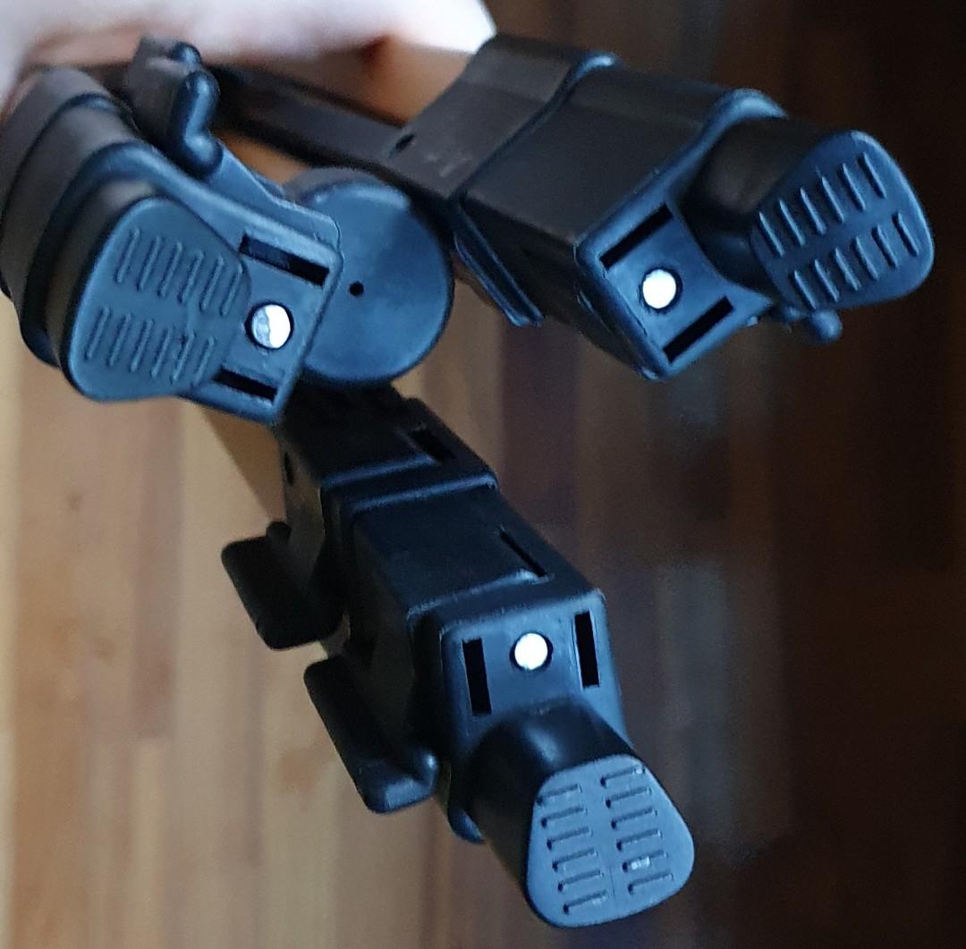 Professional Luo Pan Compass for Feng Shui and Qi Men Dun Jia ...