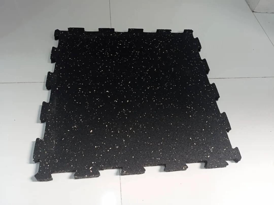 Rubber Mat, Furniture & Home Living, Home Decor, Carpets, Mats ...