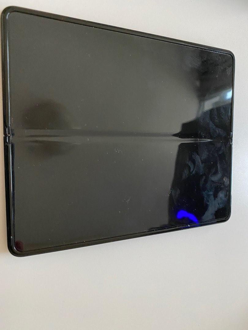 Samsung Galaxy Z Fold 3 256Gb, Mobile Phones & Gadgets, Mobile Phones ...