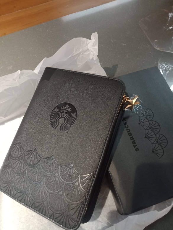 SB planner 2022, Hobbies & Toys, Stationary & Craft, Other Stationery ...