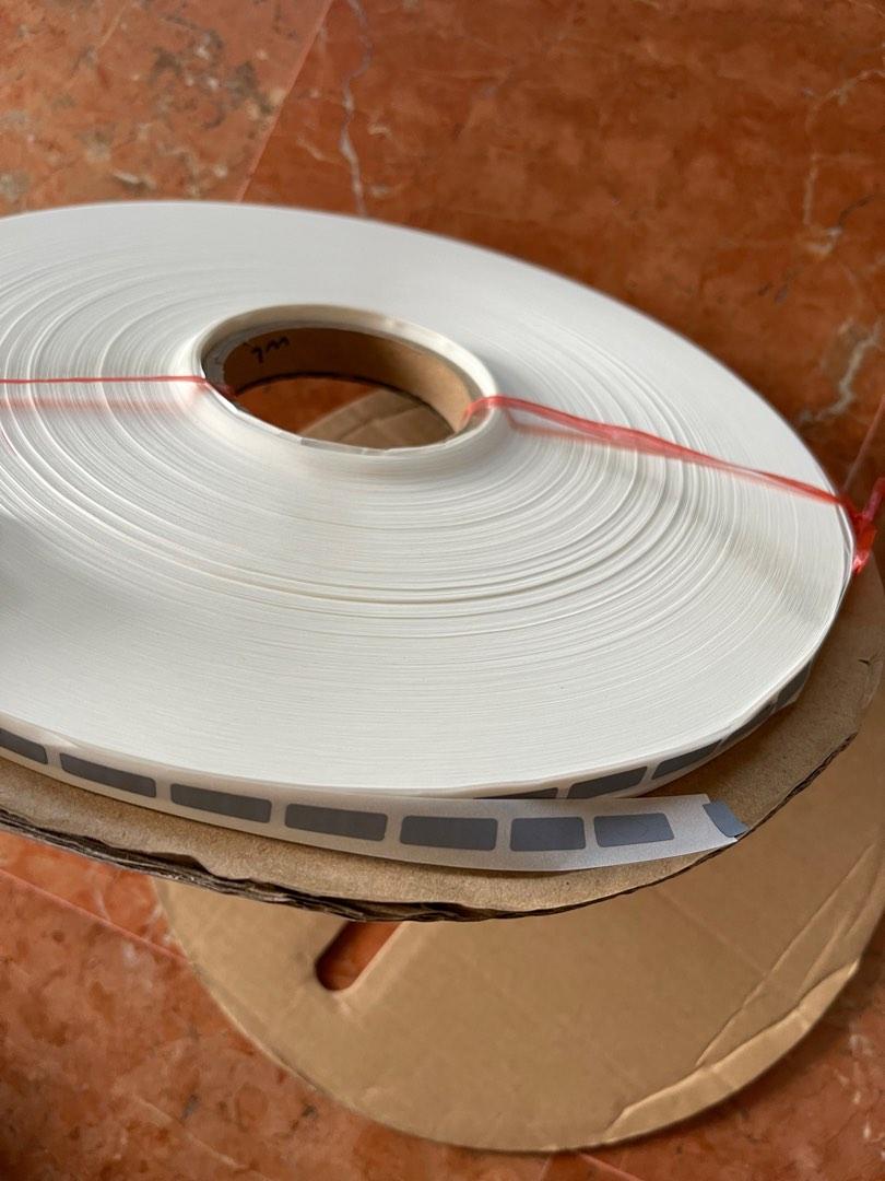 Scratch Labels, Hobbies & Toys, Stationery & Craft, Craft Supplies ...