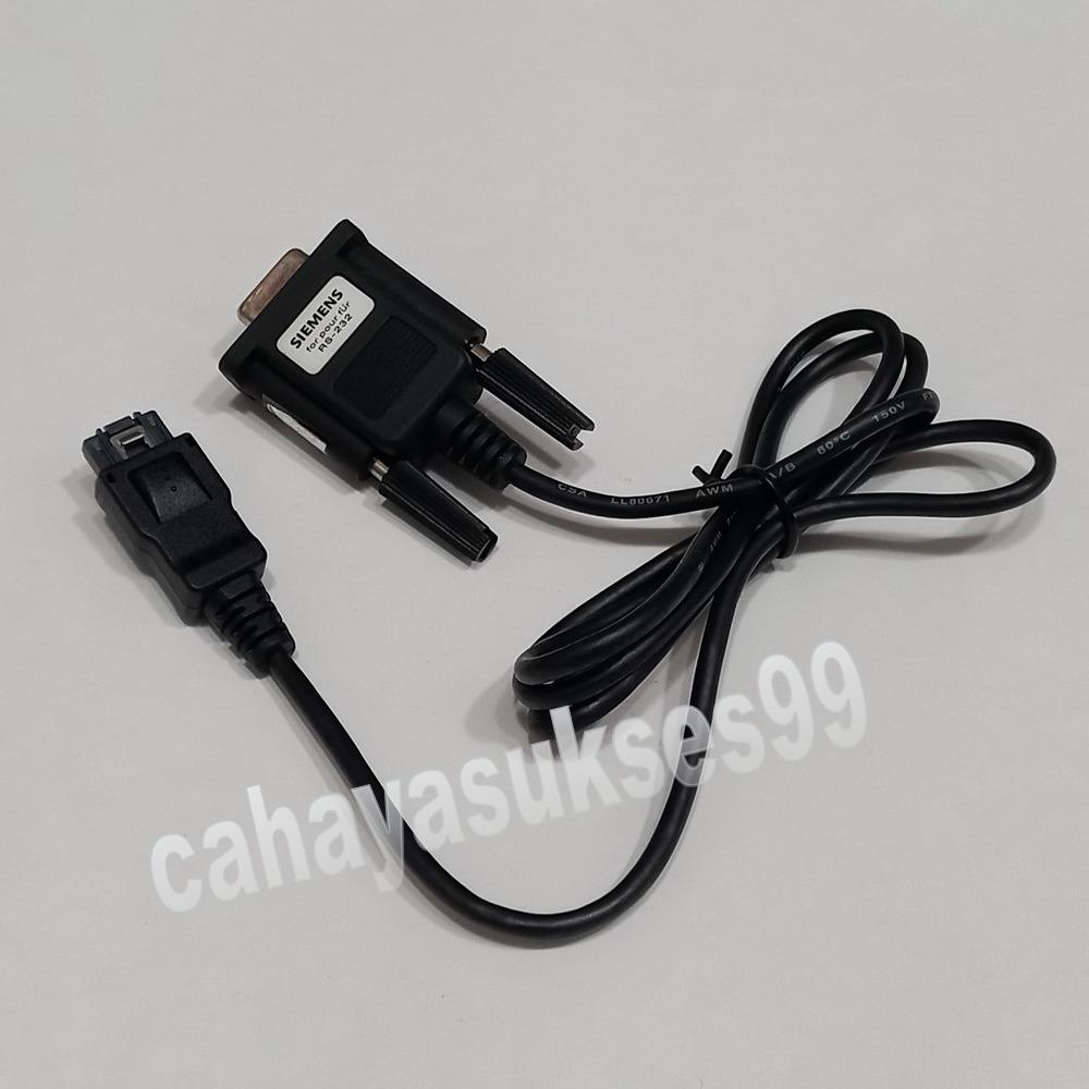Kabel Data Serial Data Cable Siemens ME45 S45 SL45 C45 C35 S35 ...