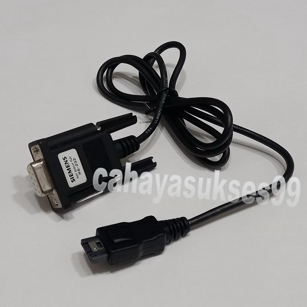 Kabel Data Serial Data Cable Siemens ME45 S45 SL45 C45 C35 S35 ...