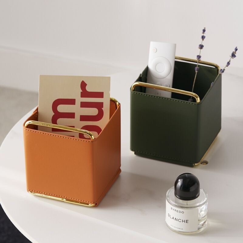 Signature Block Organiser, Furniture & Home Living, Home Decor, Other ...