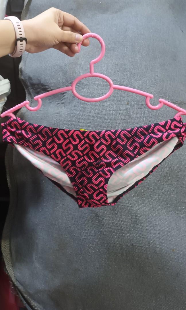 SPEEDO ( Swimming Trunk) Men, size GB38, Men's Fashion, Bottoms, Swim ...