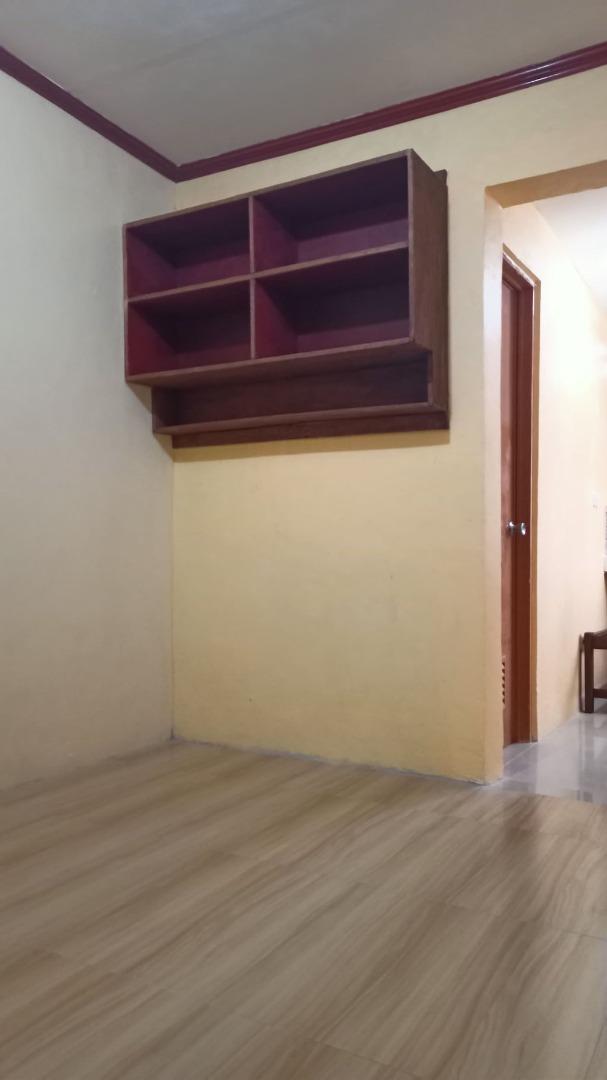 Studio Type Room for Rent, Property, Rentals, Room Rentals on Carousell