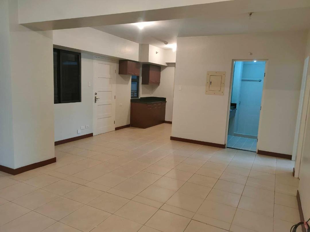 Tandem unit Flair Tower FOR RENT, Property, Rentals, Apartments ...