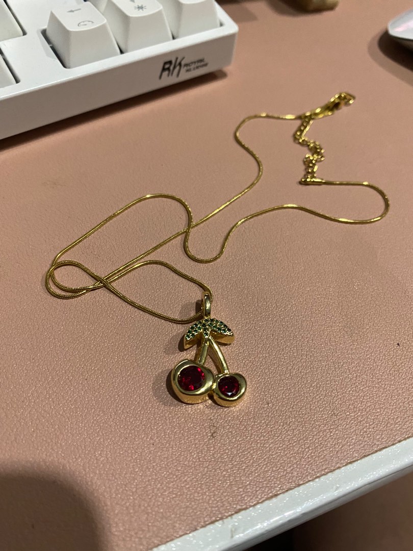 TBK Tala by Kyla HS Harry Styles collection Cherry collection, Women's ...