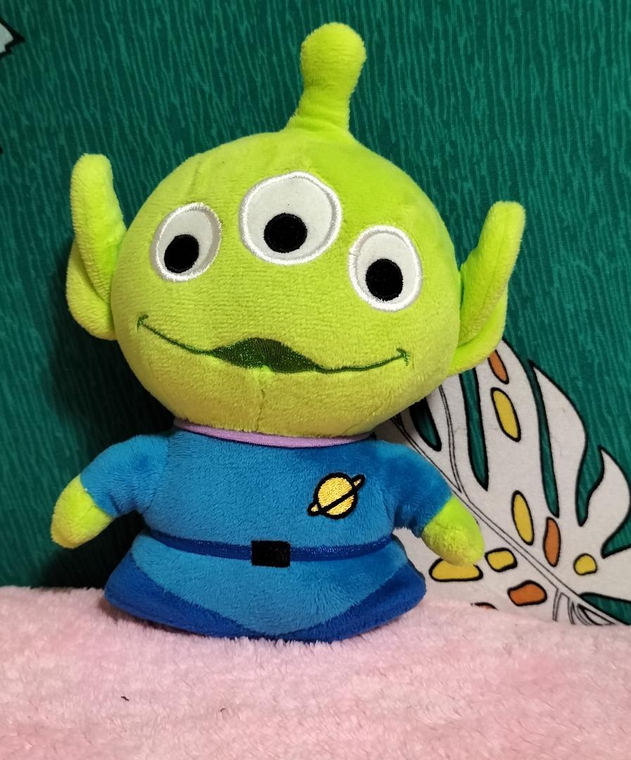 TOY STORY ORIGINAL BRAND NEW JAPAN FOR SALE, Hobbies & Toys, Toys ...
