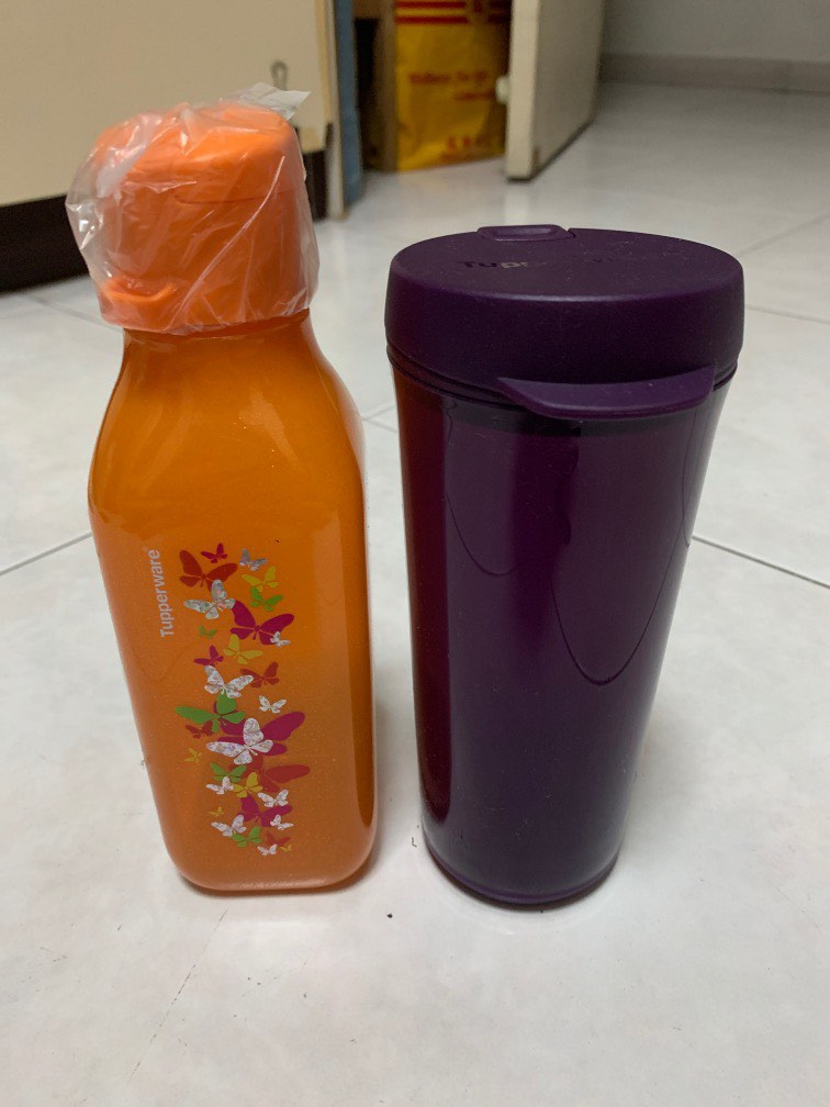 Tumblers from tumbleware, Furniture & Home Living, Kitchenware ...