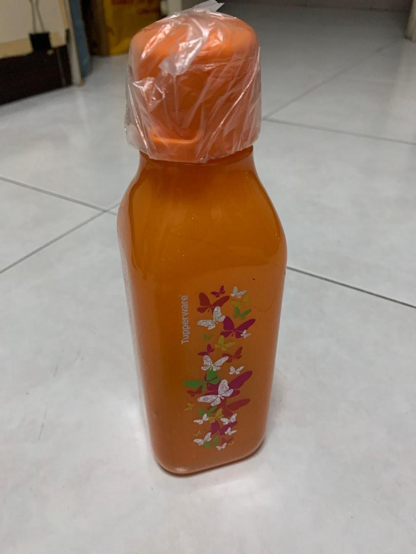 Tumblers from tumbleware, Furniture & Home Living, Kitchenware ...