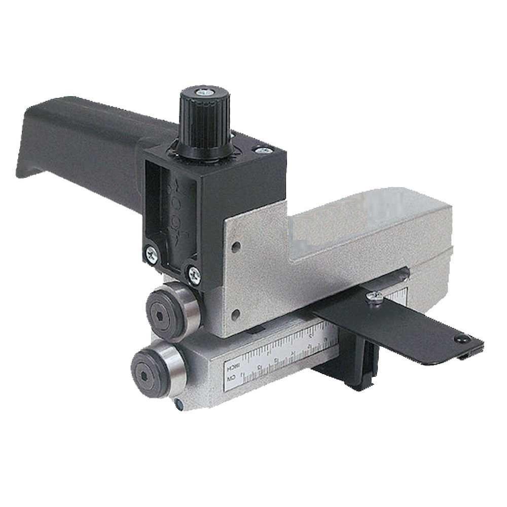 Formica Veneer Laminate Cutter Portable Slitter | Hand Saw | Tungsten ...