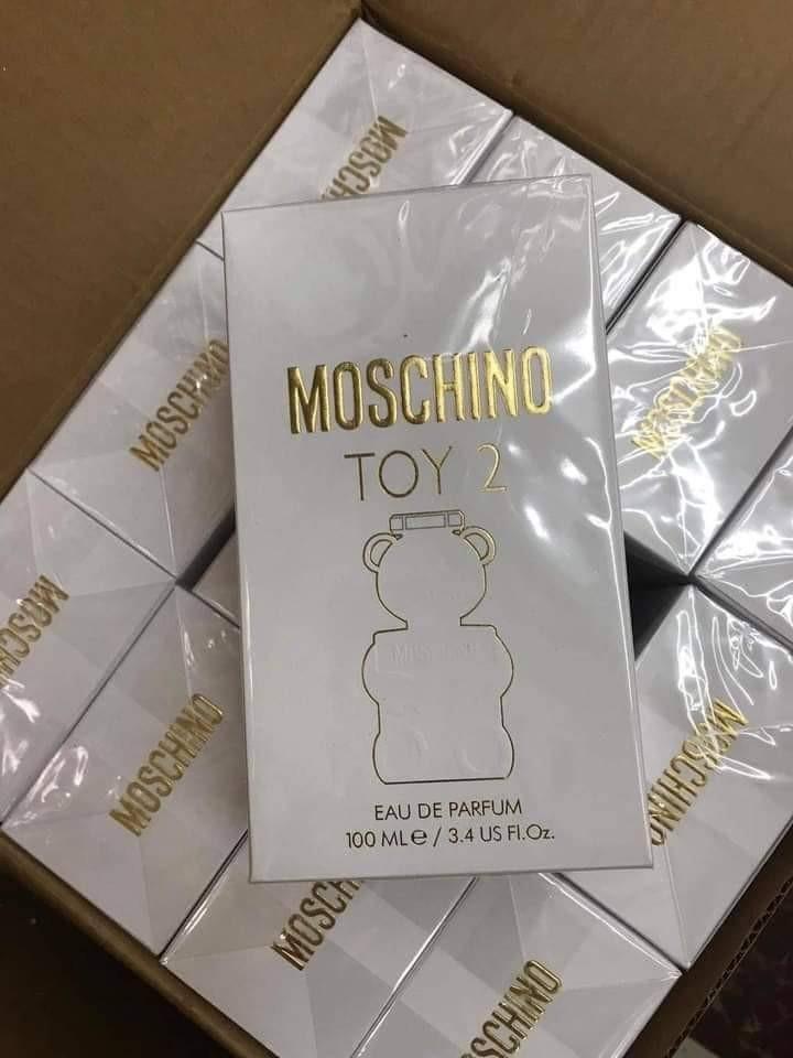 US TESTER PERFUMES, Beauty & Personal Care, Fragrance & Deodorants on ...