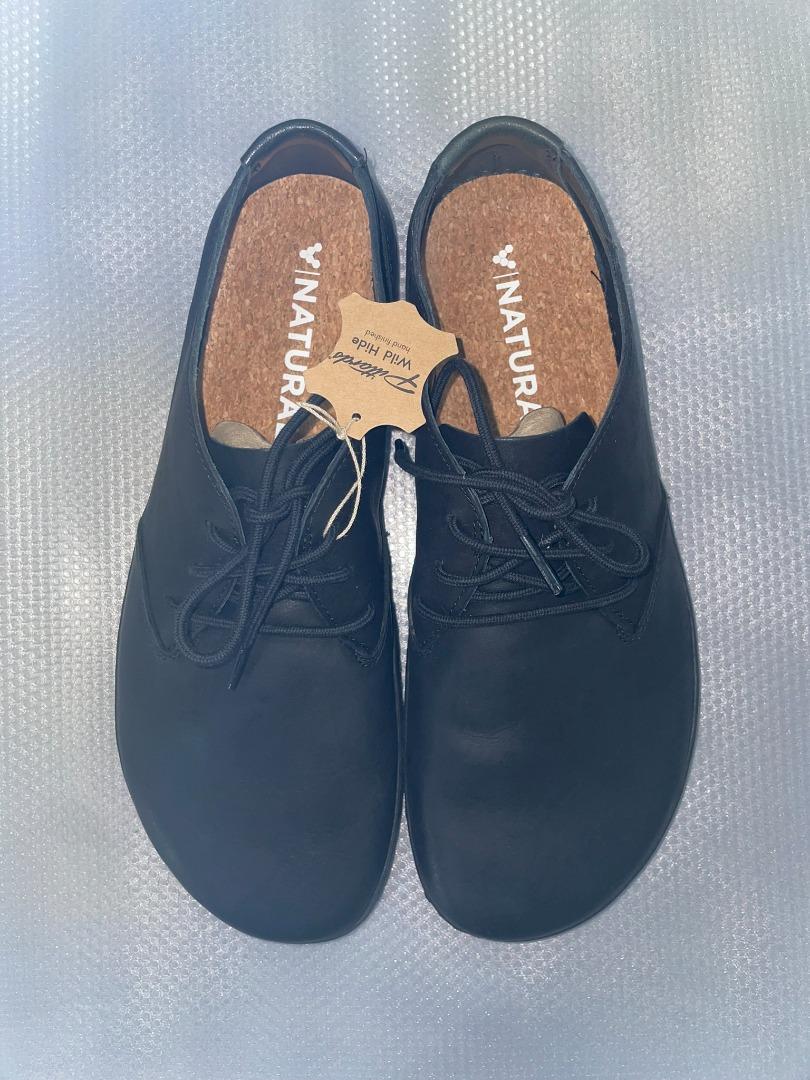 Vivobarefoot Ra II, Men's Fashion, Footwear, Casual Shoes on Carousell