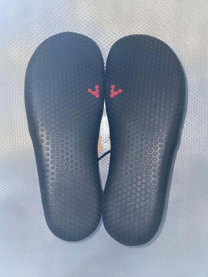 Vivobarefoot Ra II, Men's Fashion, Footwear, Casual Shoes on Carousell