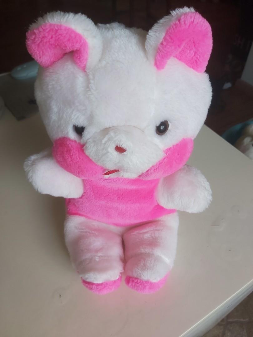 2 Dollar Toy, Hobbies & Toys, Toys & Games on Carousell