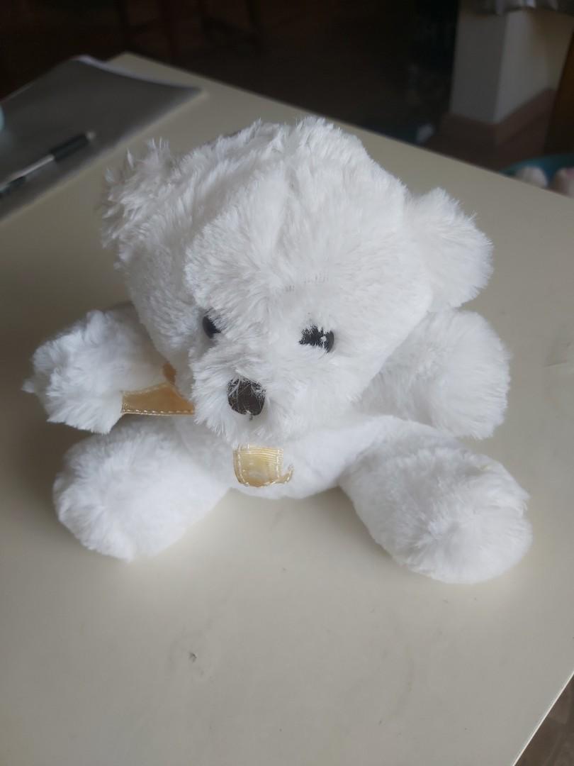 2 Dollar Toy, Hobbies & Toys, Toys & Games on Carousell