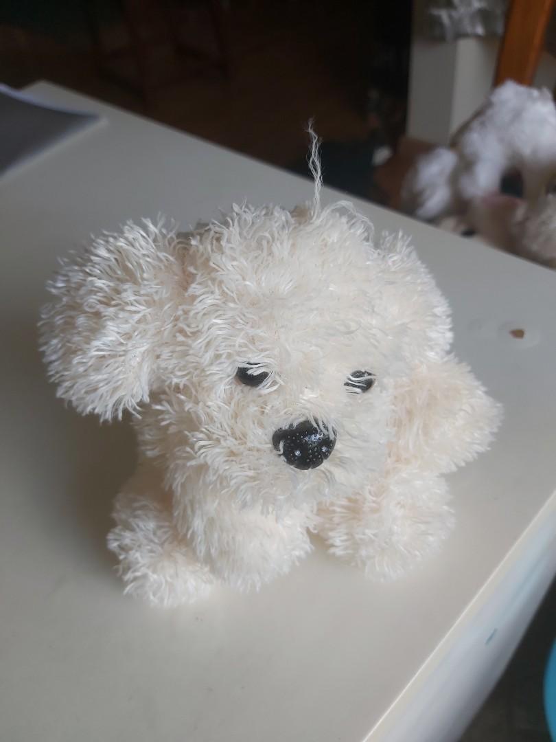 2 Dollar Toy, Hobbies & Toys, Toys & Games on Carousell