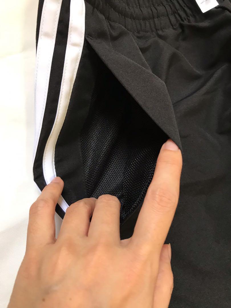 Adidas Terno Jacket & Jogging Pants, Men's Fashion, Coats, Jackets and ...