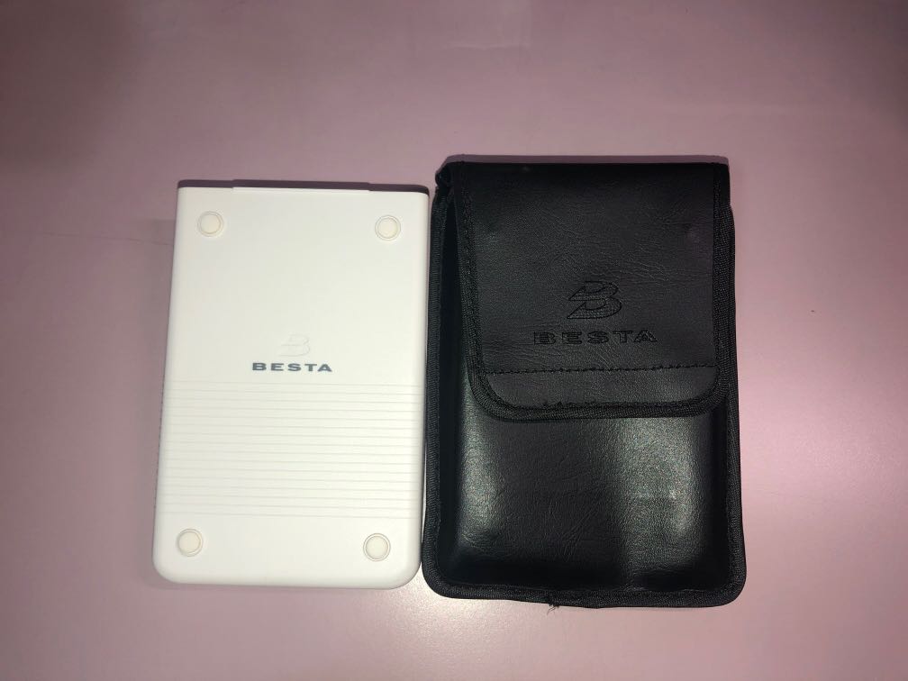 Besta S1 e-dictionary, Mobile Phones & Gadgets, Other Gadgets on Carousell