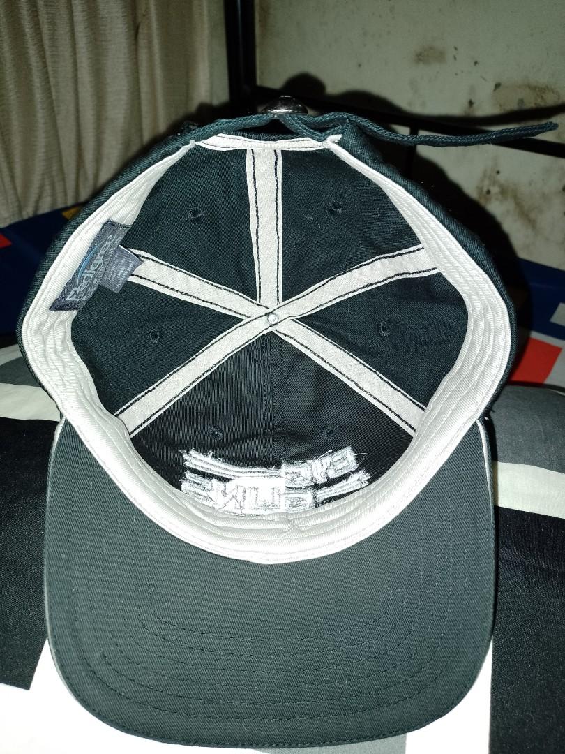 Big Guns Strapback Dad Hat/Cap, Men's Fashion, Watches & Accessories ...