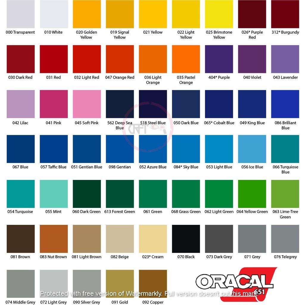 CFS418 ISUZU ELF N Series NLRCrew NLR Crew Heavy Duty Commonrail LORRY ...