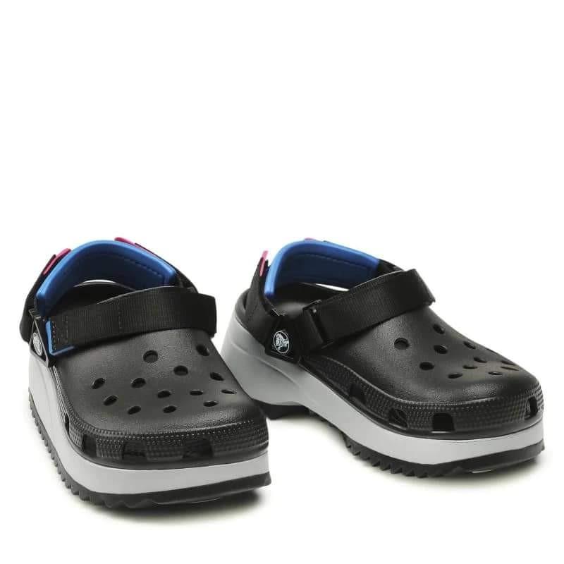 Corcs Classic Hiker Clog, Women's Fashion, Footwear, Slippers and ...