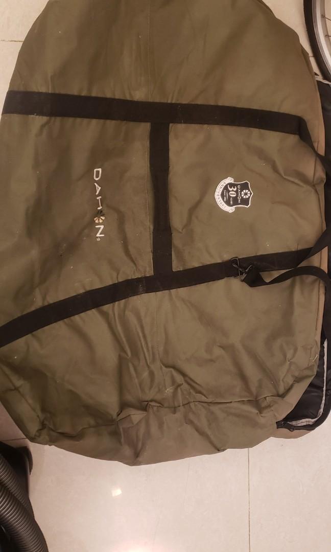 DAHON GLO ROUTE GREEN, 運動產品, 單車及配件, 單車 - Carousell