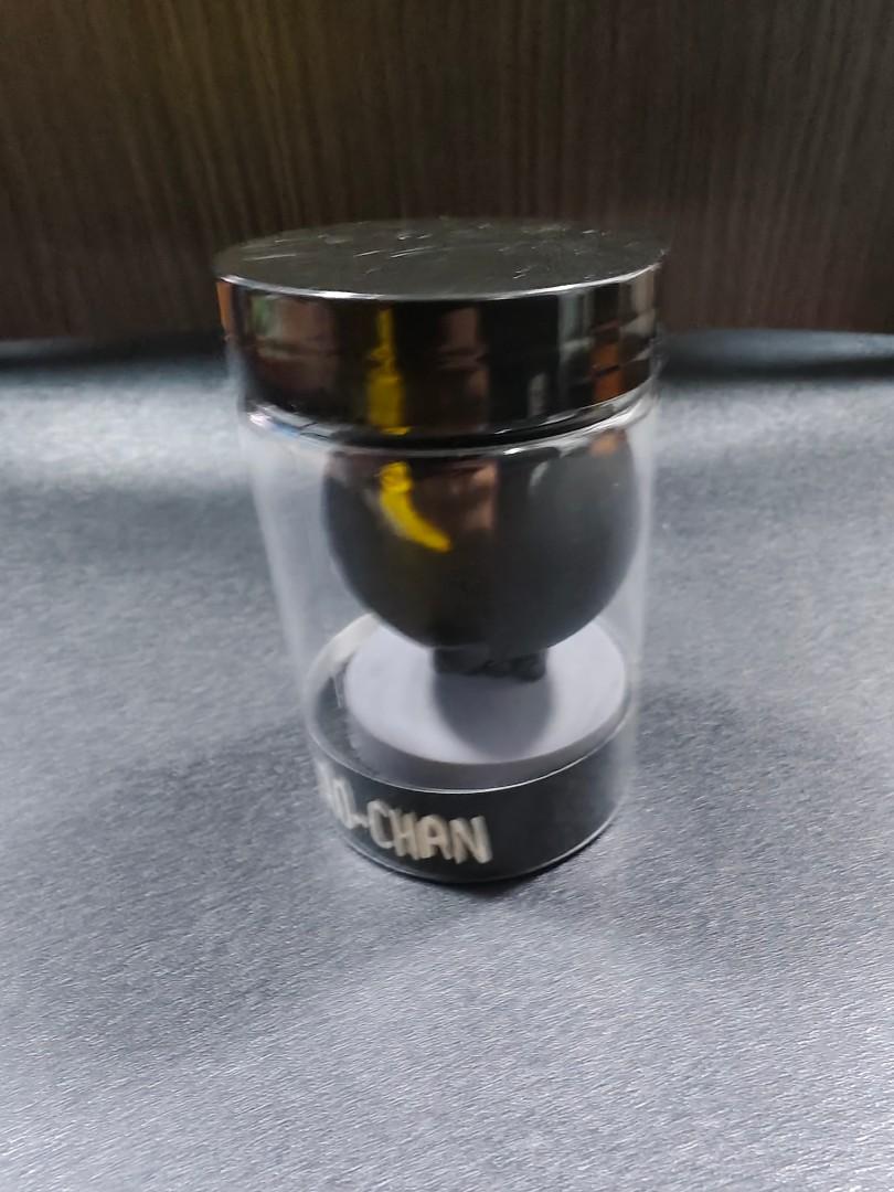 Dissected Kuro-Chan Halloween figurine, Hobbies & Toys, Toys & Games on ...