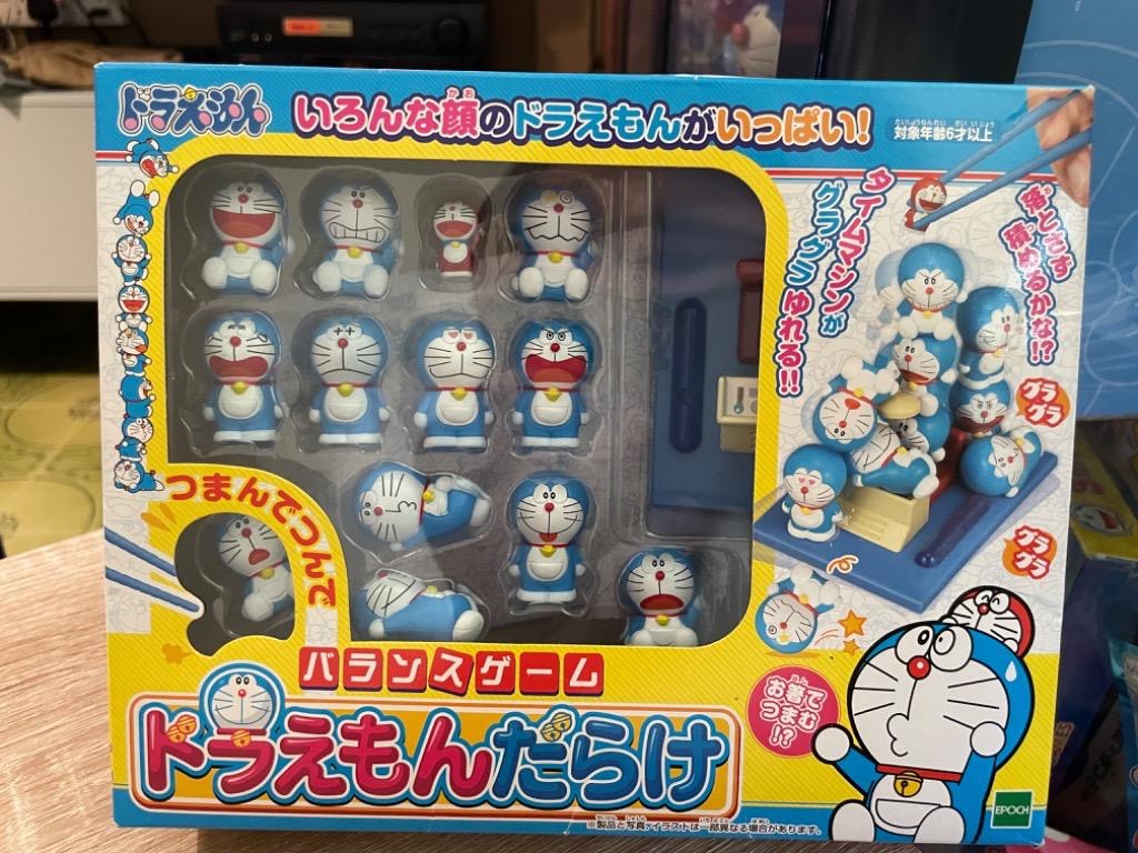 Doraemon miniature, Hobbies & Toys, Memorabilia & Collectibles, J-pop ...