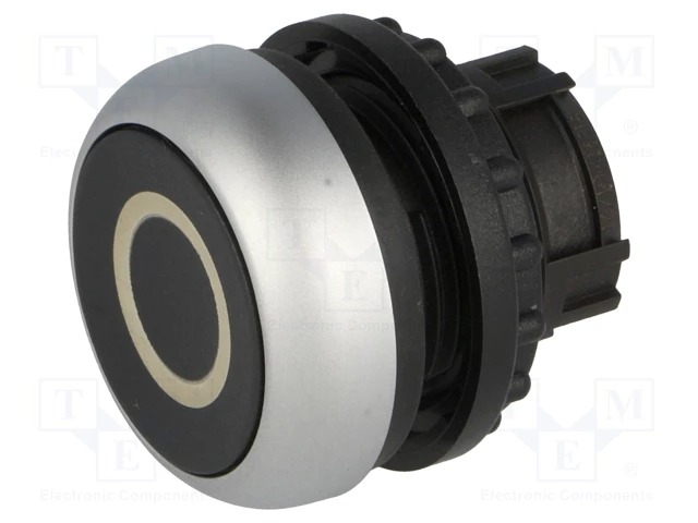 Eaton M22-D-S-X0, Commercial & Industrial, Industrial Equipment on ...