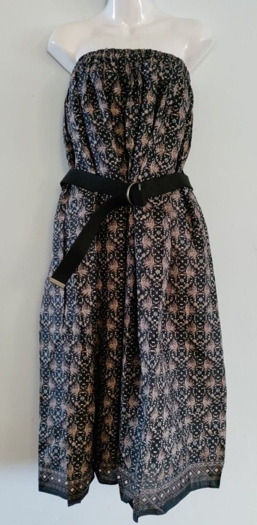 Ethnic Clothing - Bali Batik Clothing - BATIK SARONG / BATIK DRESS ...