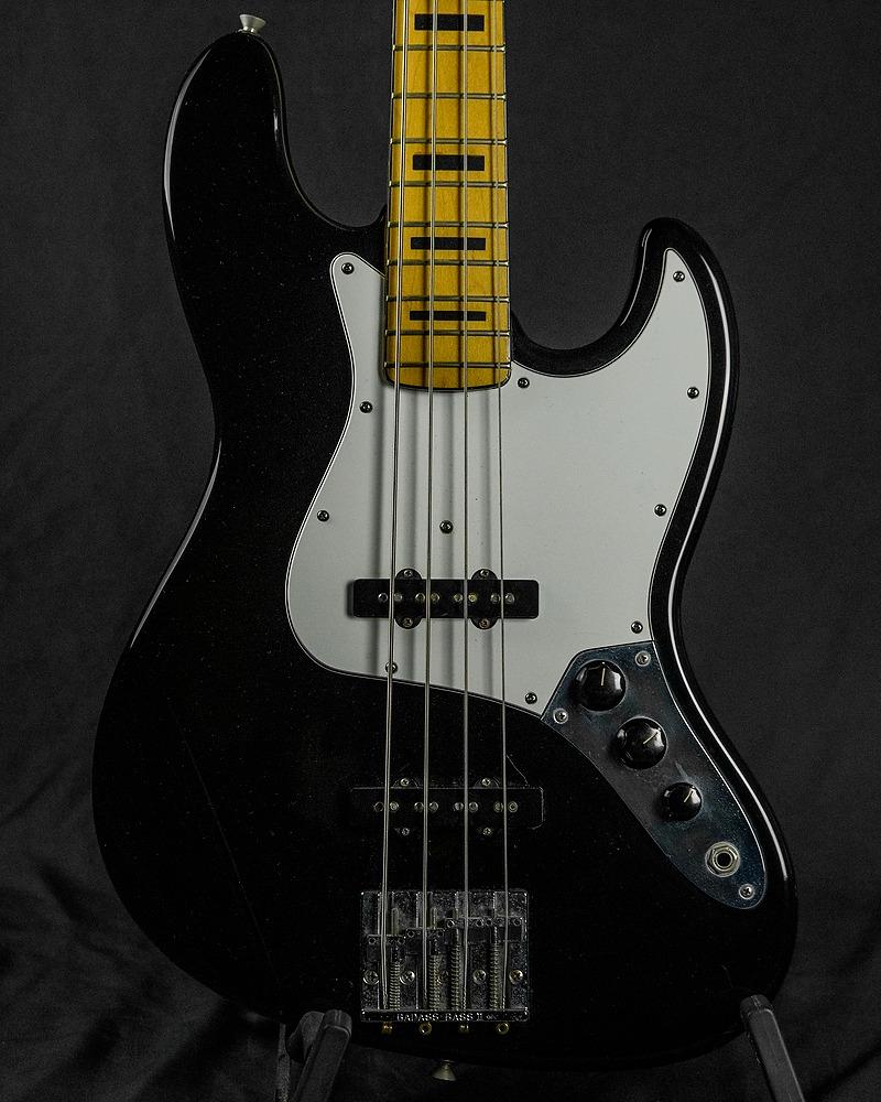 Fender Geddy Lee Jazz Bass, Hobbies & Toys, Music & Media, Musical ...