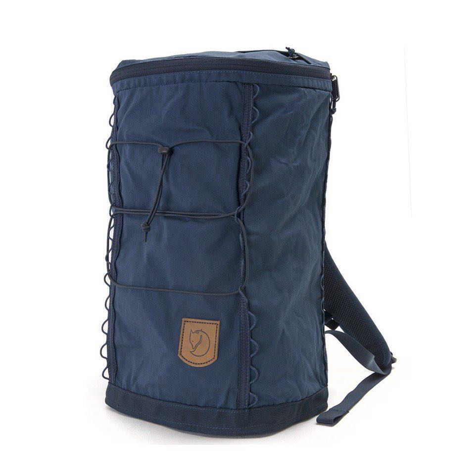 Fjallraven Singi 20, Men's Fashion, Bags, Backpacks on Carousell