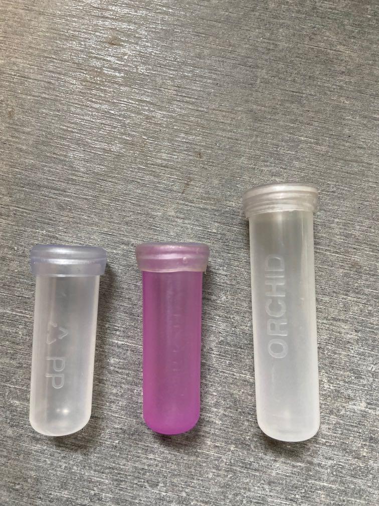 Flower plastic water tubes , Hobbies & Toys, Stationery & Craft, Other ...