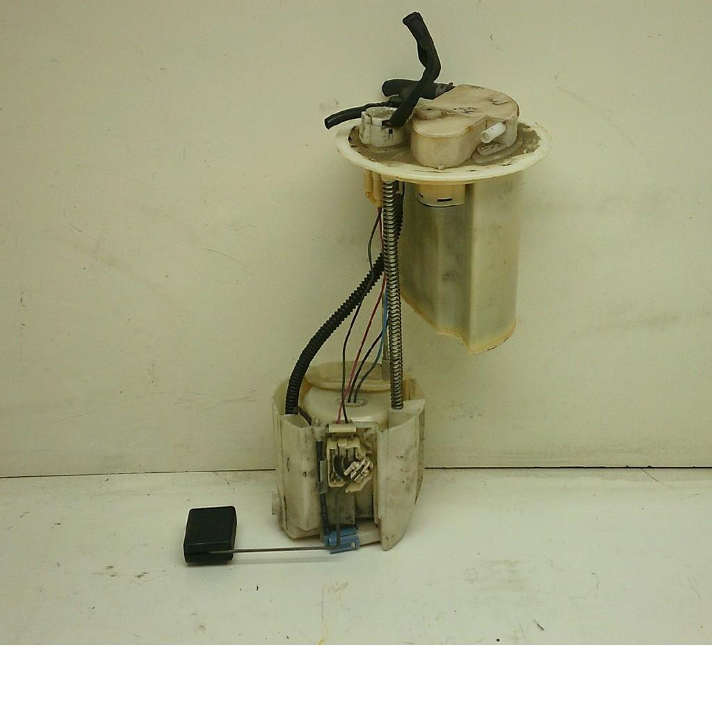 FUEL PUMP PNP VIOS NCP93 DUGONG, Auto Accessories on Carousell